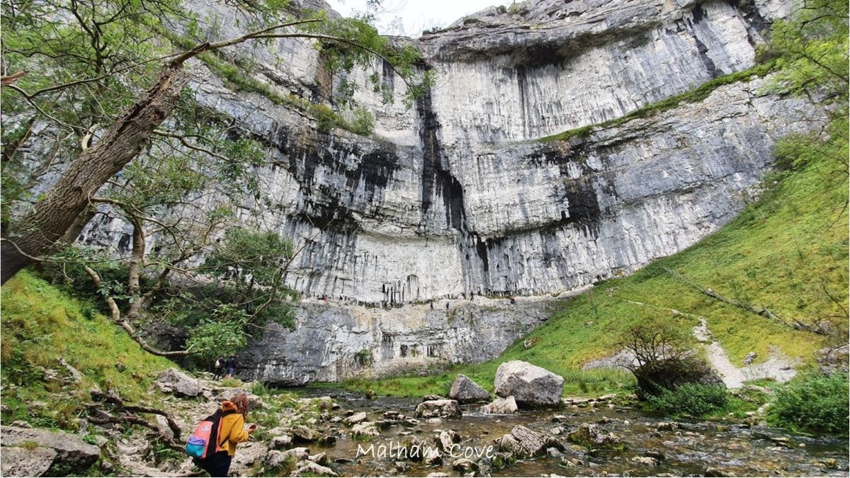 Visit Settle - a vibrant market town in the Yorkshire Dales